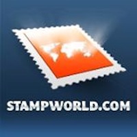 StampWorld.com - the most complete stamp catalogue on the internet